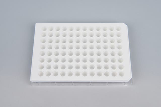 Step-by-step guide to ELISpot | Mabtech