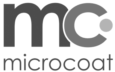 Mabtech | Antibodies, ELISA, ELISpot, FluoroSpot, and EYRAplex