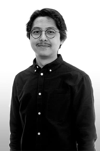 Contact us | Mabtech