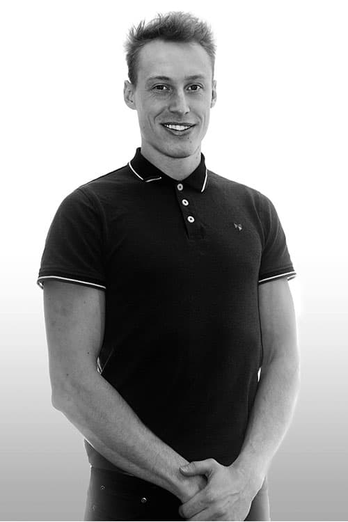 Contact us | Mabtech