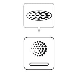 Step-by-step guide to ELISpot | Mabtech