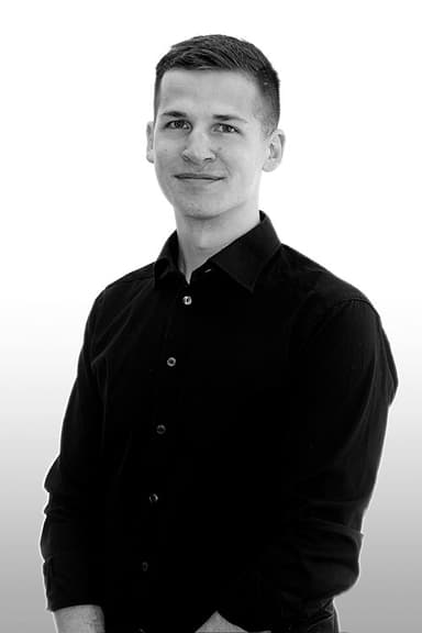 Contact us | Mabtech