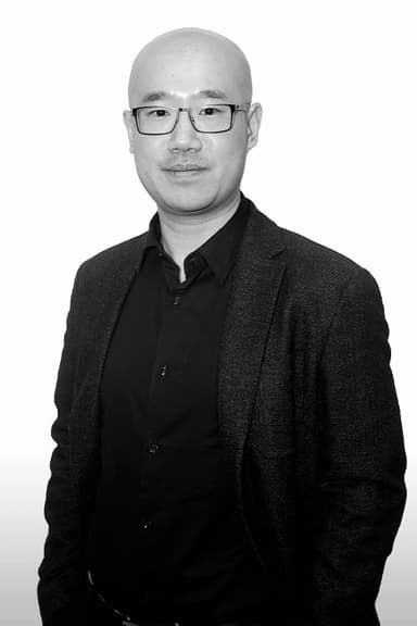 Contact us | Mabtech