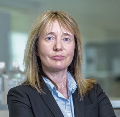 Mabtech FluoroSpot | Sensitive kits | Accurate readers