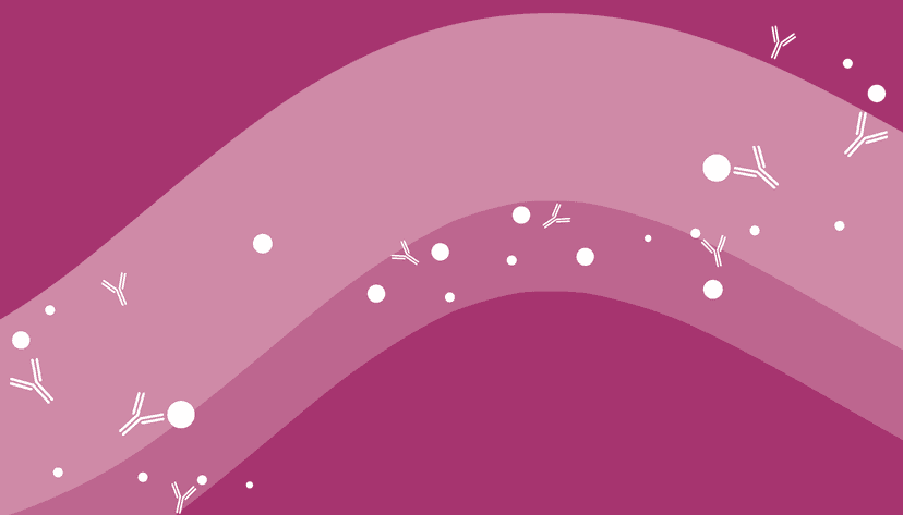 Meet us at WIRM 2024 | Mabtech