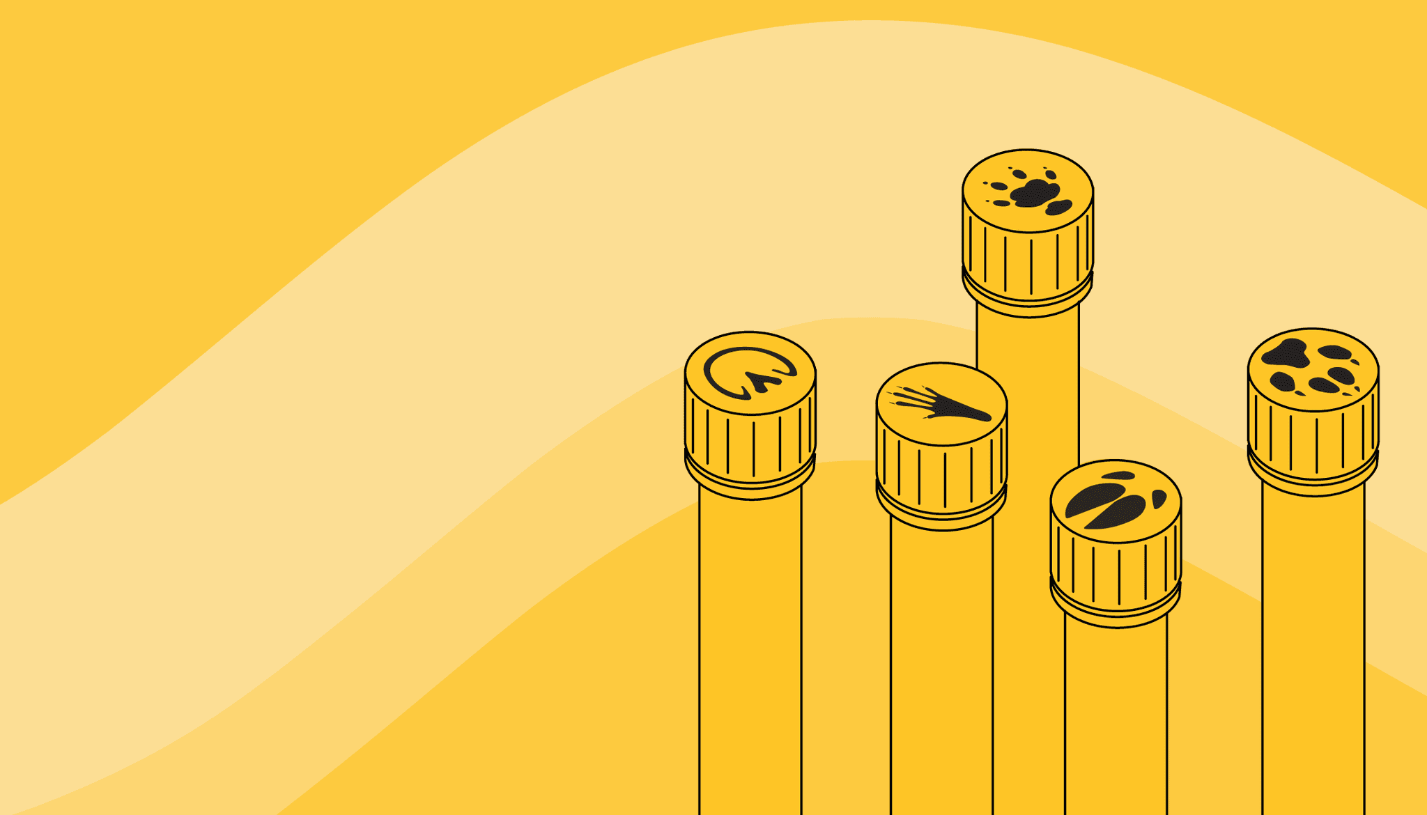 Non-human primate cross-reactivity guide | Mabtech