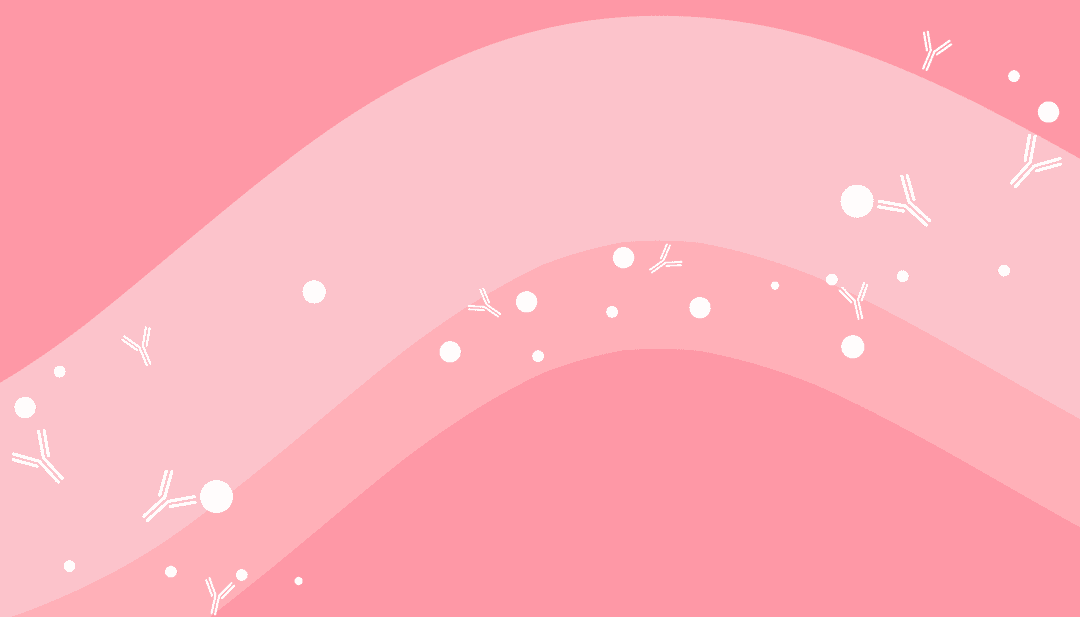 Isolation, freezing, and thawing of splenocytes | Mabtech