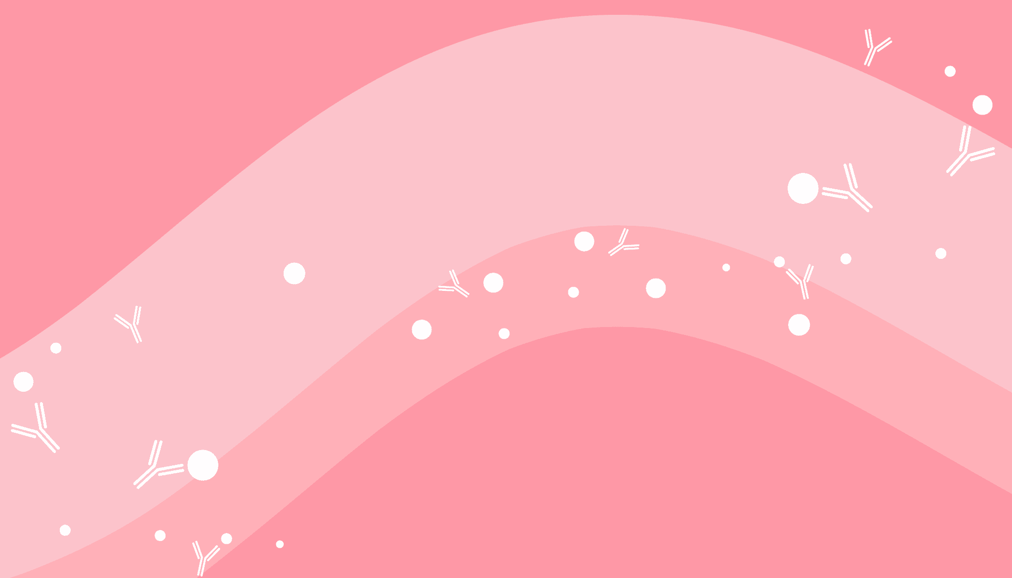 Cell stimulation in ELISpot and FluoroSpot | Mabtech