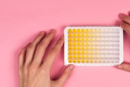 11 tips for your first ELISA | Mabtech