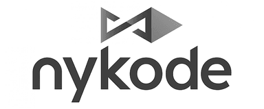 Mabtech | Antibodies, ELISA, ELISpot, FluoroSpot, and EYRAplex