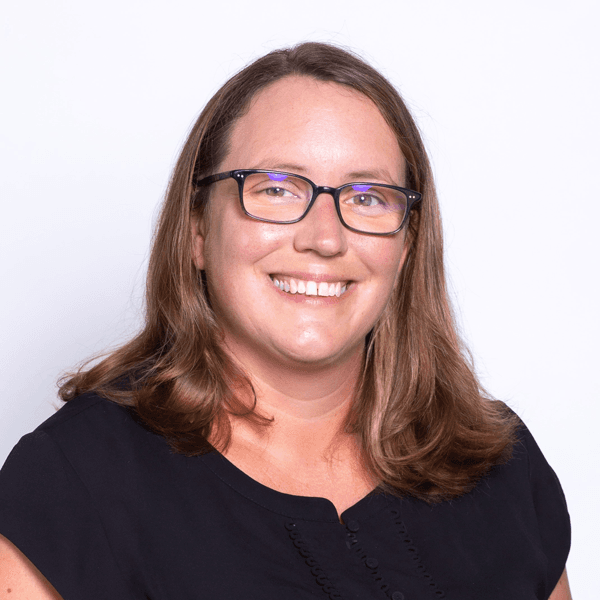 Who we are | Mabtech