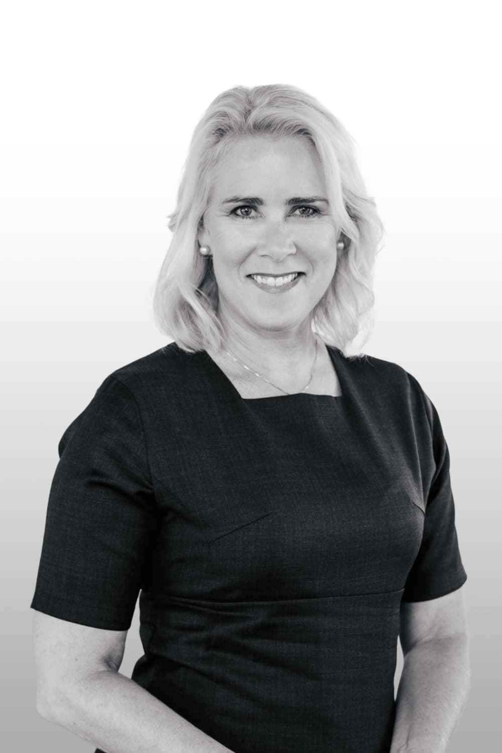 Leadership | Mabtech