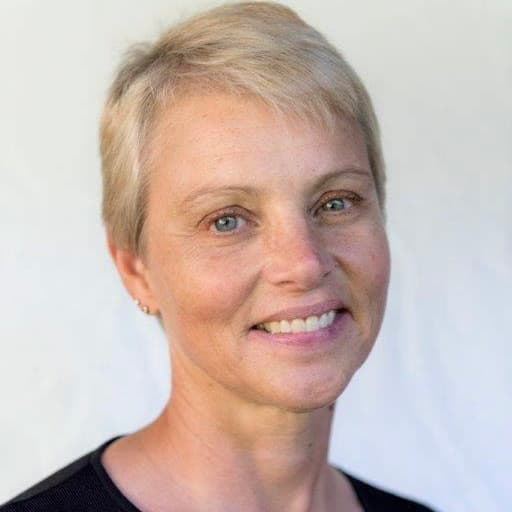 Who we are | Mabtech