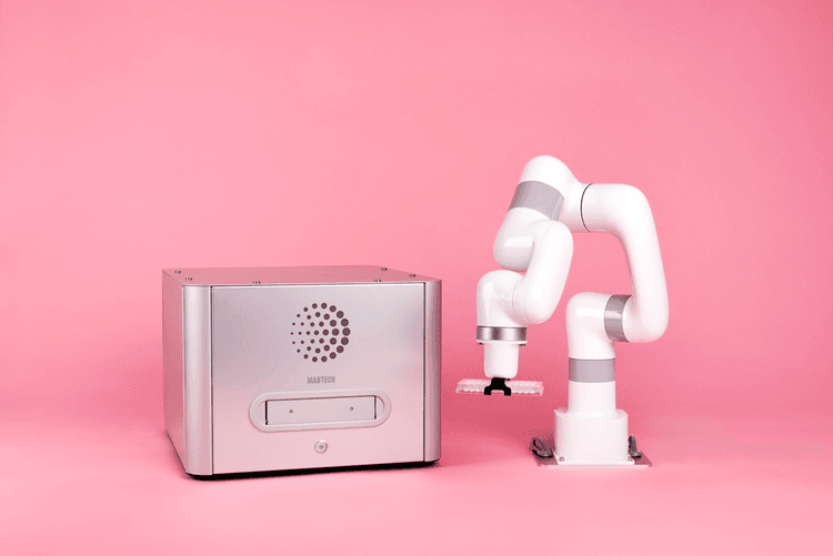 Mabtech ELISpot | Sensitive kits | Accurate readers