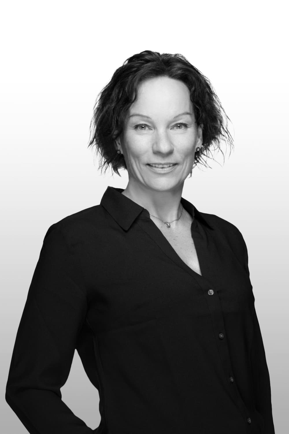 Leadership | Mabtech