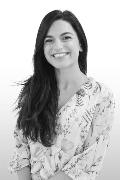 Contact us | Mabtech