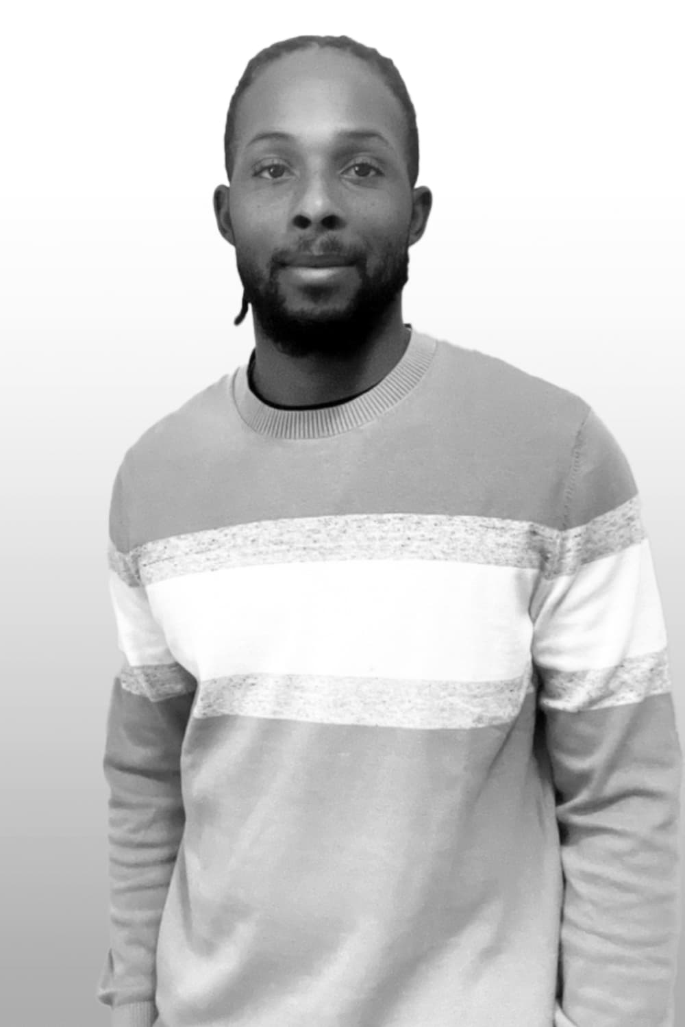 Contact us | Mabtech