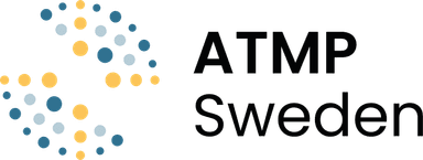 Who we are | Mabtech