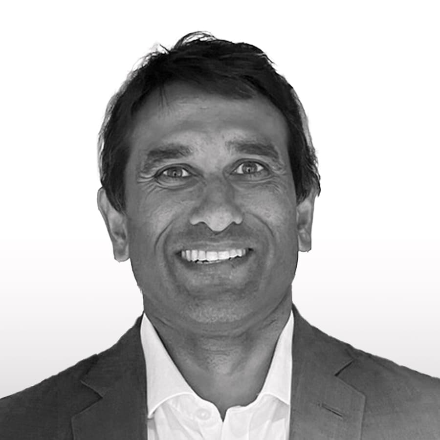 Leadership | Mabtech