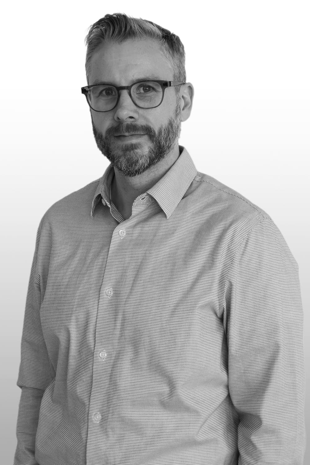 Contact us | Mabtech