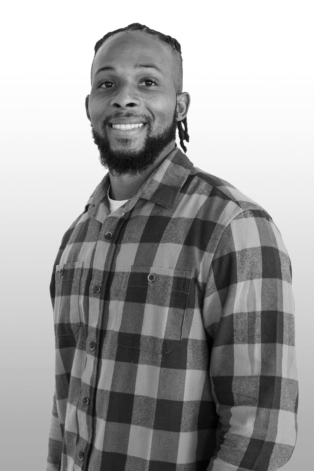 Contact us | Mabtech