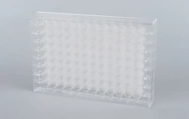 Plates for ELISpot and FluoroSpot | Mabtech