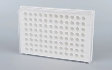 Plates for ELISpot and FluoroSpot | Mabtech