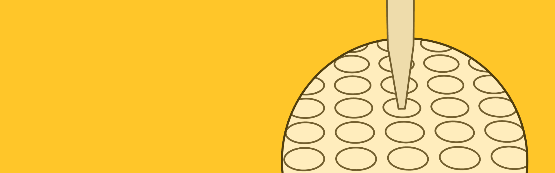 ELISA kit with HRP or ALP – what to choose? | Mabtech