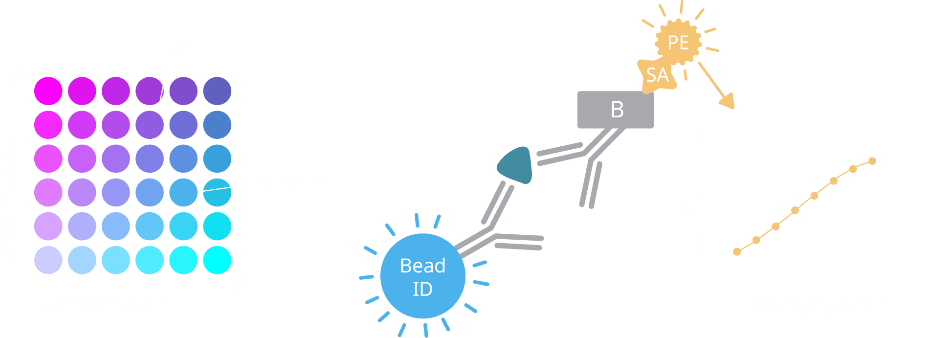Mabtech EYRA™ | Flawless flow-free multiplexing instrument
