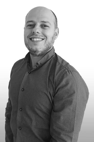 Contact us | Mabtech