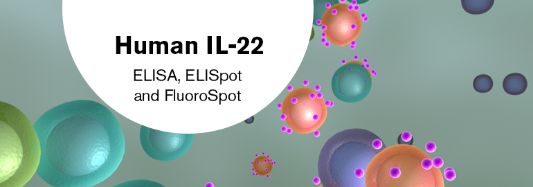 Mabtech | Antibodies, ELISA, ELISpot and Fluorospot