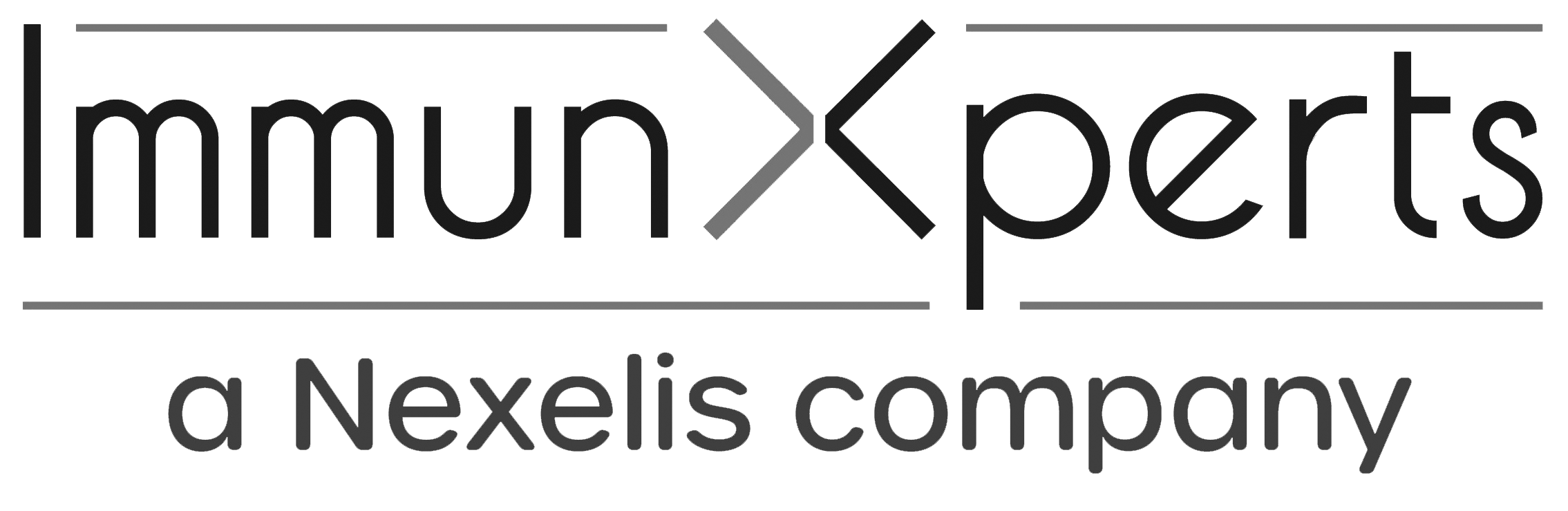 Mabtech | Antibodies, ELISA, ELISpot and Fluorospot