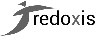 Mabtech | Antibodies, ELISA, ELISpot and Fluorospot