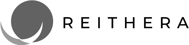 Mabtech | Antibodies, ELISA, ELISpot and Fluorospot