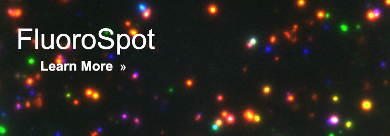 Mabtech | Antibodies, ELISA, ELISpot and Fluorospot